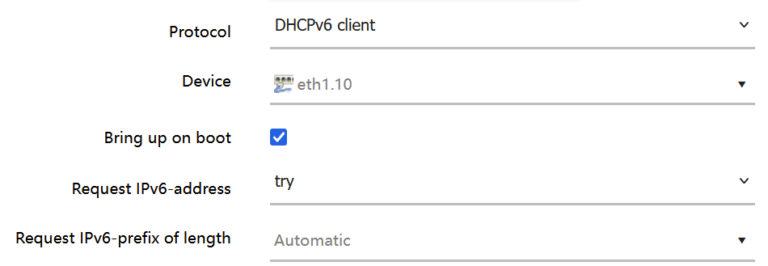 Eir, an ONT, and OpenWRT without the F3000 modem – Cricalix.Net